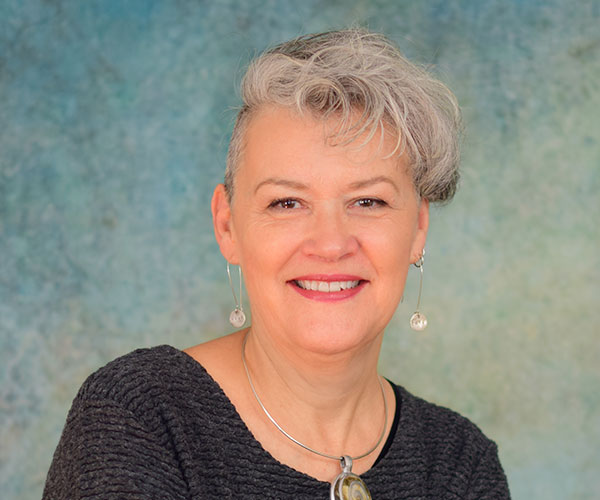 Susan Douglas-Scott :: NHS Golden Jubilee